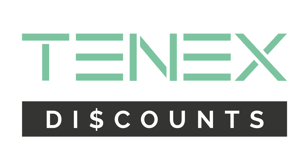TeneX Global LLC